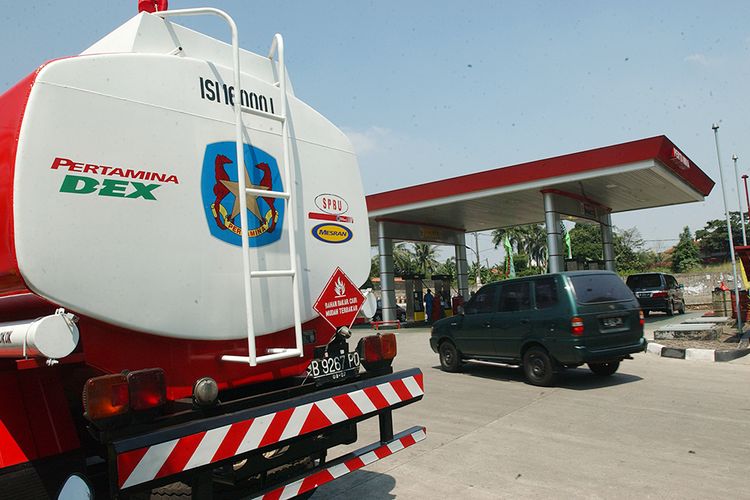 Mobil Bermesin Diesel Dianggap Tangguh, Tapi Sering Begini Nih
