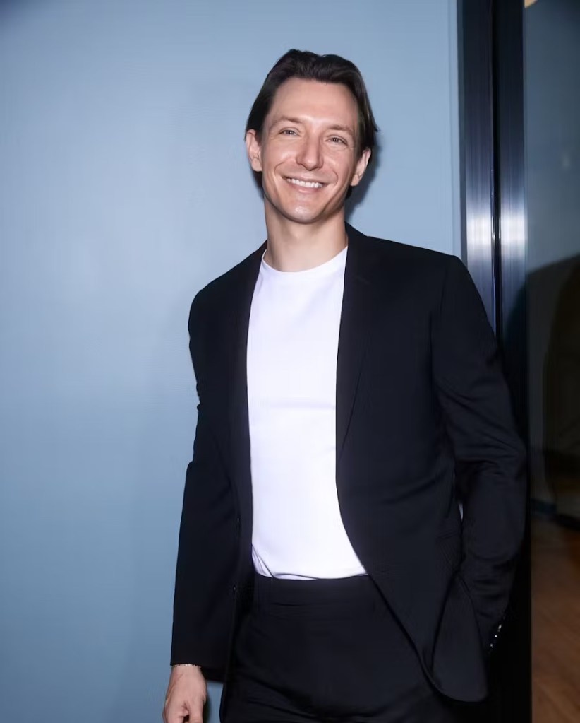 The Latest Beauty Executive Moves at Glow Recipe, Kiko Milano, Shiseido ...