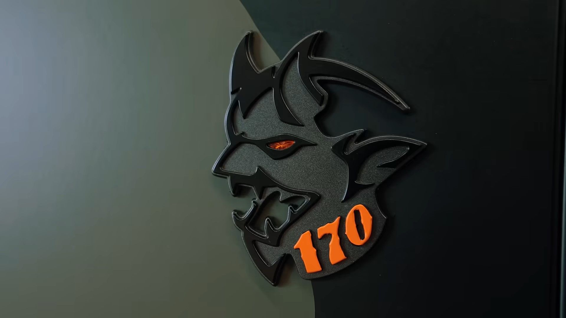 This Is The World's Fastest Muscle Car Over The Quarter Mile Ever