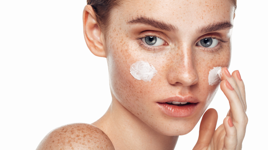 Prebiotic skincare: Proč si i vaše pleť zaslouží prebiotika