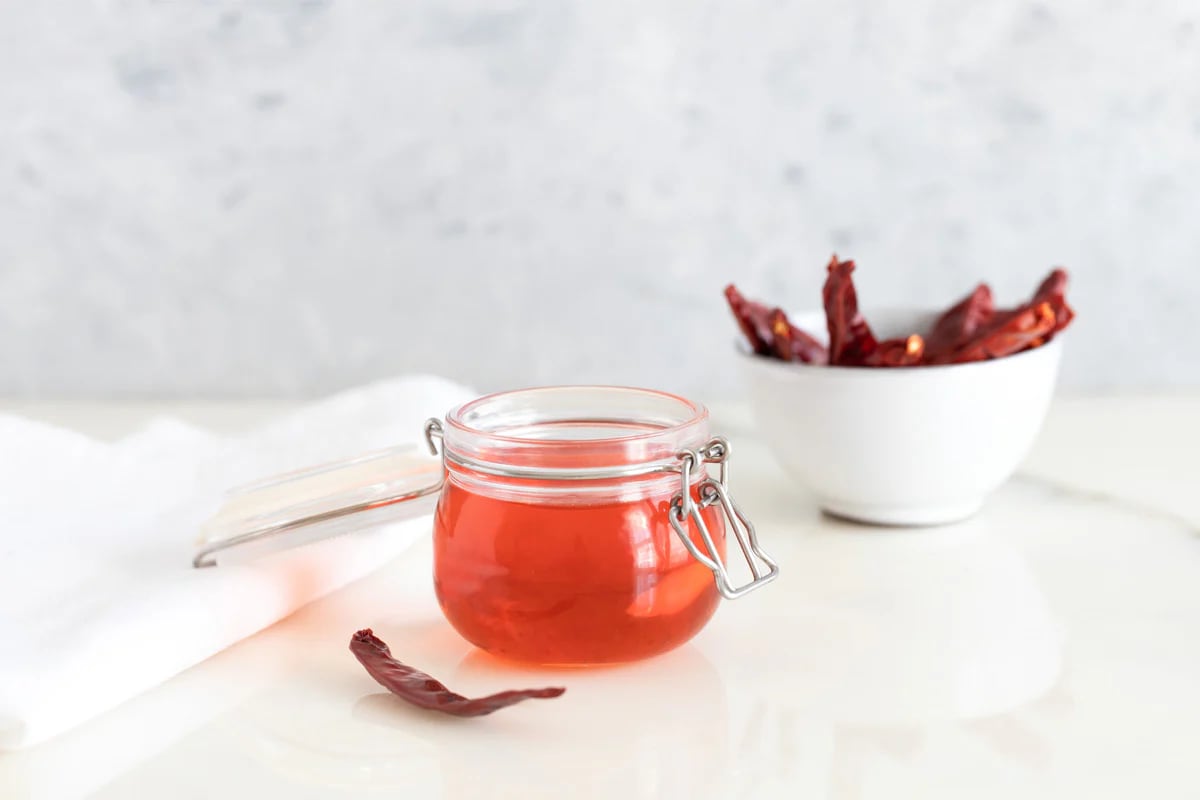 5 benefits of chilli tea all tea lovers should know