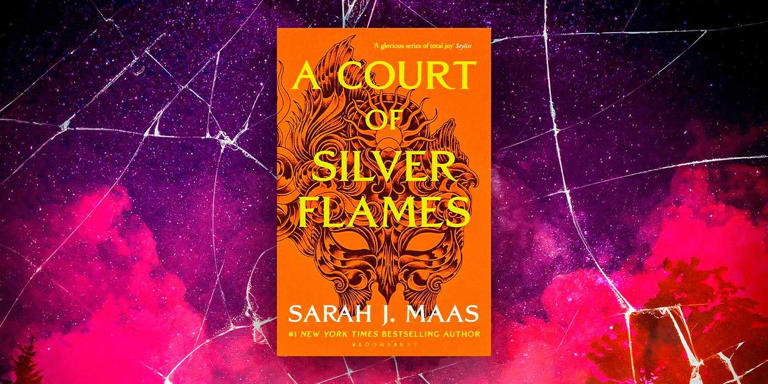 6 Harsh Realities About Rhysand's Character In A Court Of Thorns & Roses