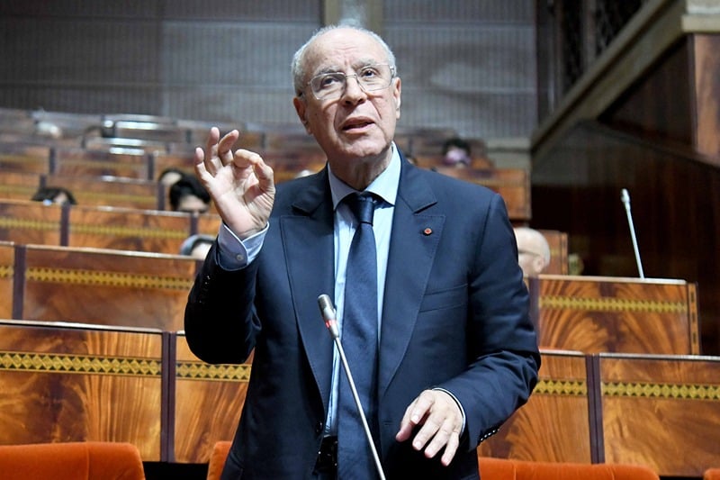 Enseignement et biens habous : Toufiq clarifie les nouvelles orientations