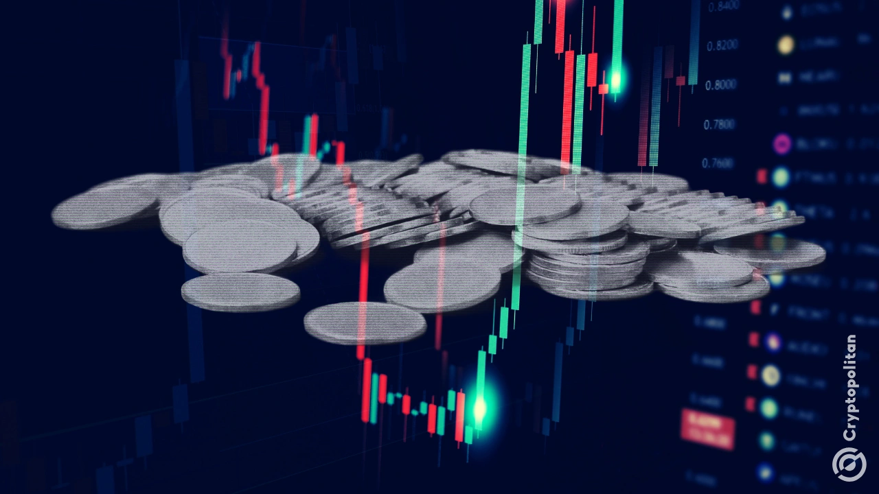 Jesse Pollak pushes for maximum coin listing on Coinbase