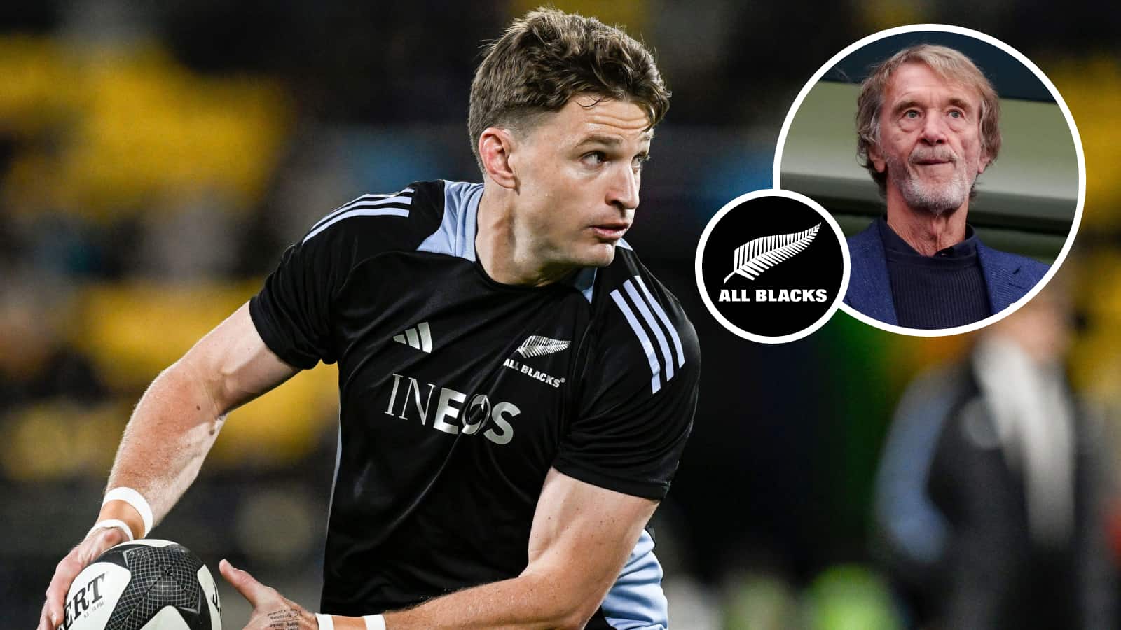 All Blacks the latest to feel Sir Jim Ratcliffe’s cost-cutting wrath as ...