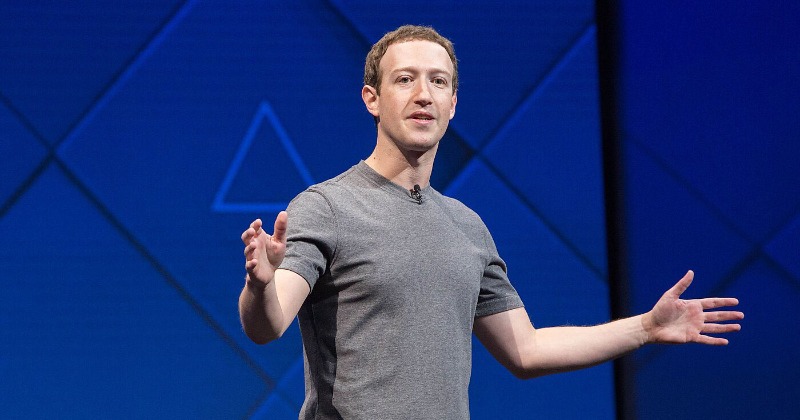 Meta to lay off over 3,000 underperforming employees—know what's the ...