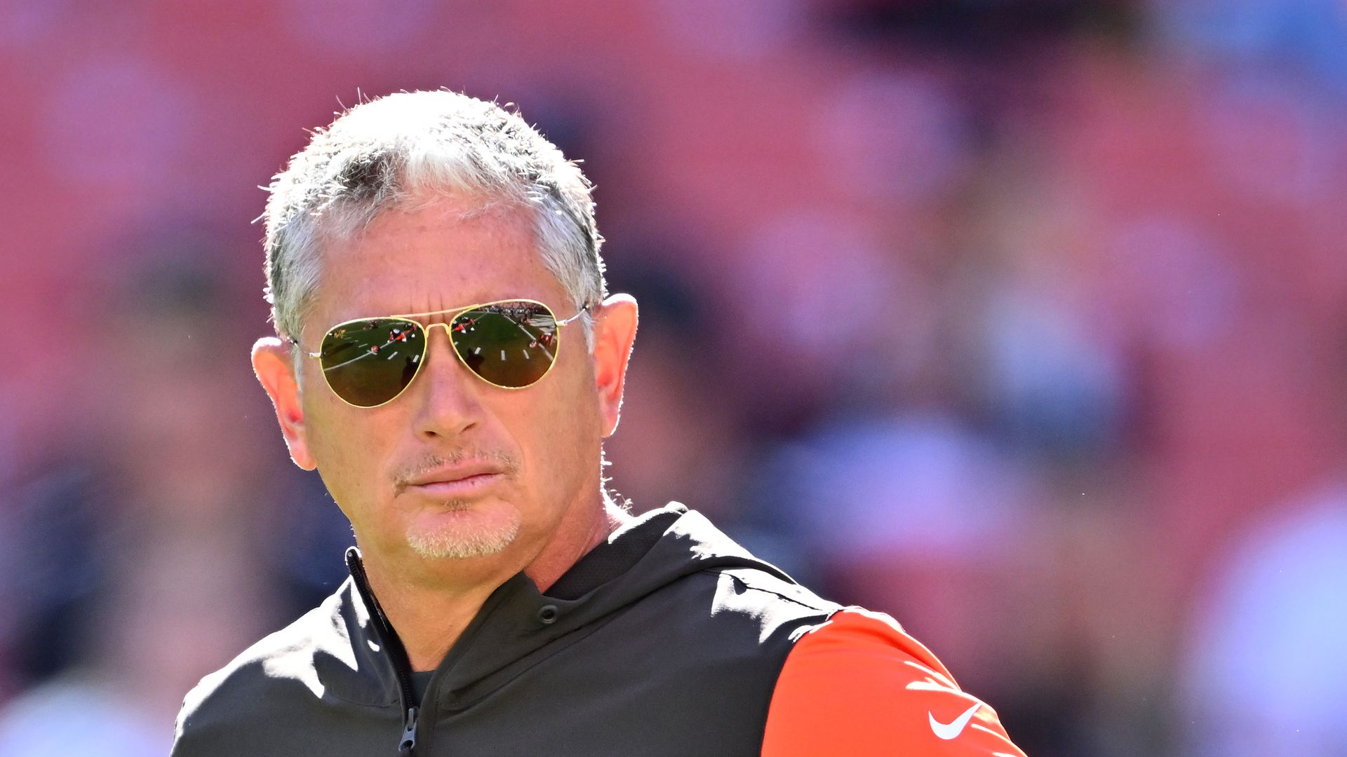 Daily Dawg Chow 2/11: Browns news, Browns bring in Adam Morris to coach DL and manage defensive ...