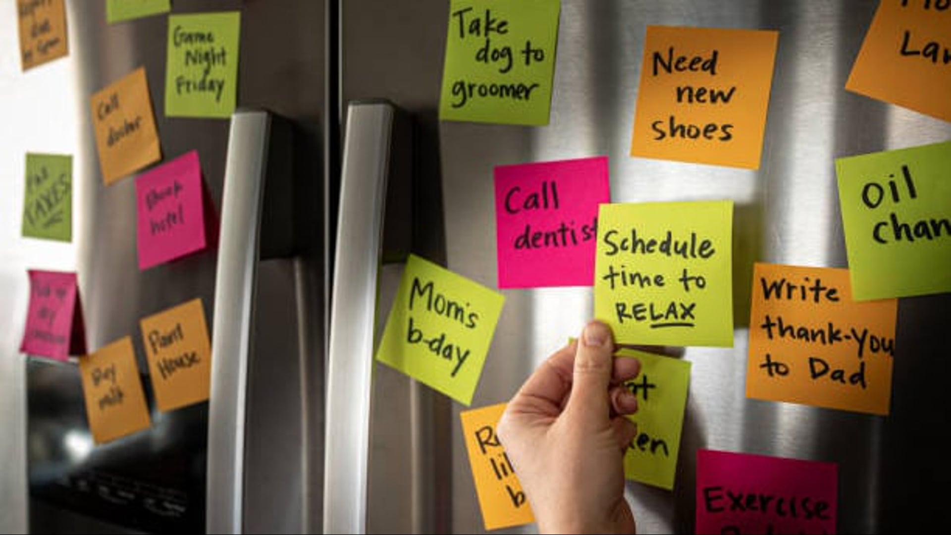 8 Funzioni Chatbot AI Che Semplificheranno Le Attività Quotidiane