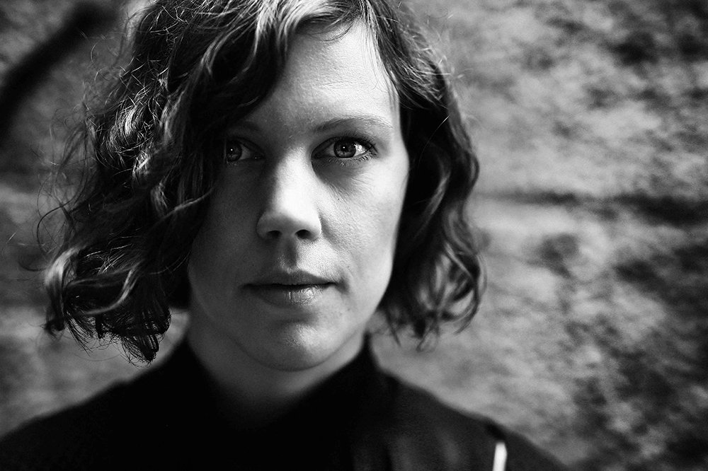 TrustNordisk Boards ‘Brace Your Heart' From ‘Sámi Blood''s Amanda ...