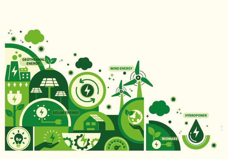 Cer Missaglia Casatenovo: “Interesse crescente e positiva risposta dei ...