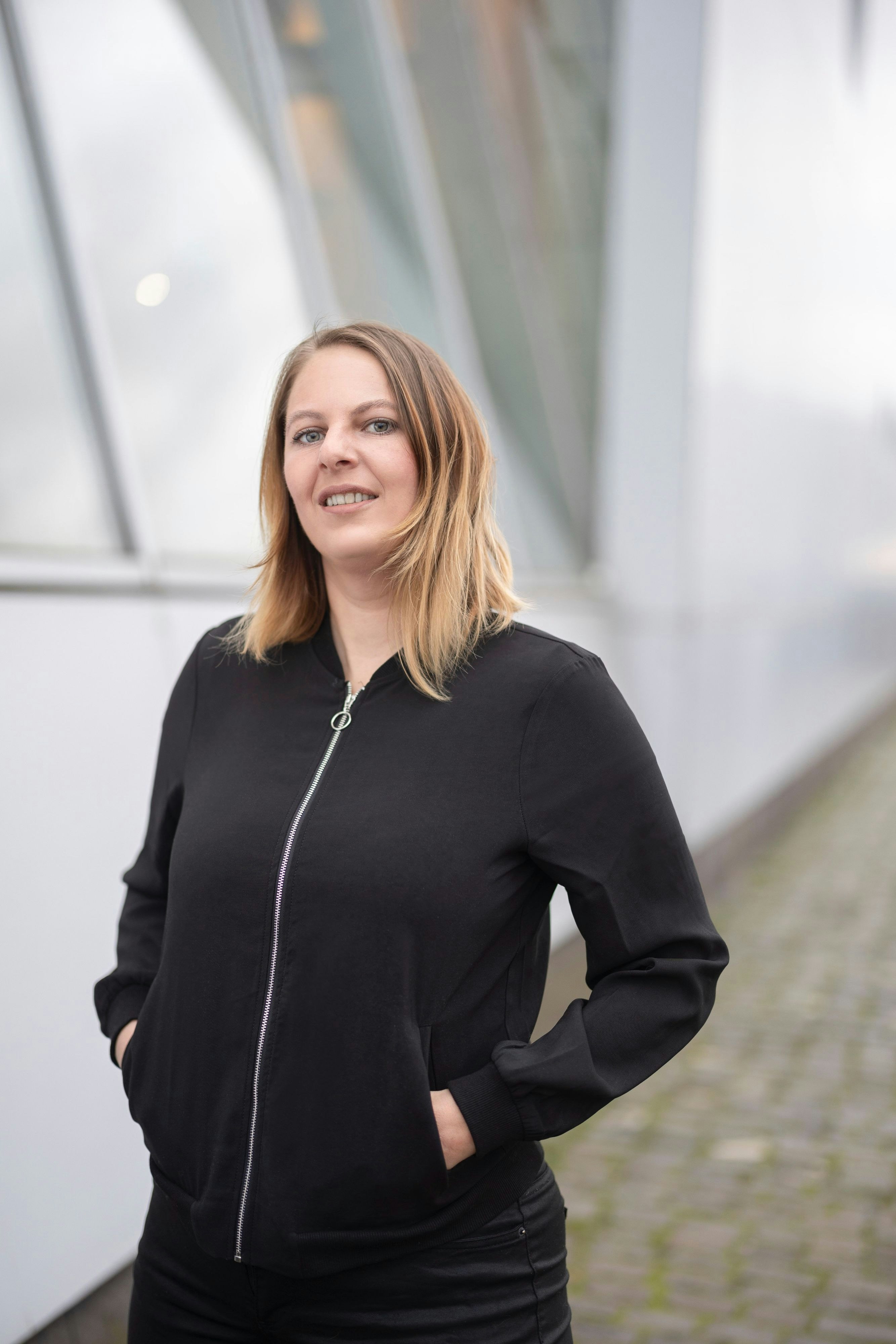 Wahlkreis-Check für Köln II: Die Kandidaten für die Innenstadt ...