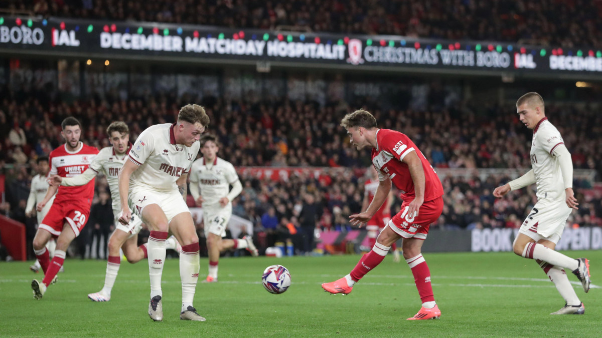 Wednesday's both teams to score tips: BTTS predictions from Champions ... Wednesday's both teams to score tips: BTTS predictions from Champions ...