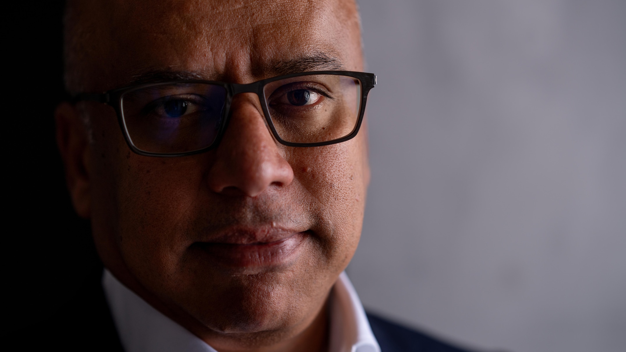 GFG 'finalising new financing' to 'catch up' with Whyalla steelworks ...