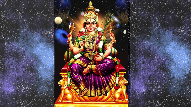 Lalita Jayanti 2025: Know Significance, Rituals & More About The ...