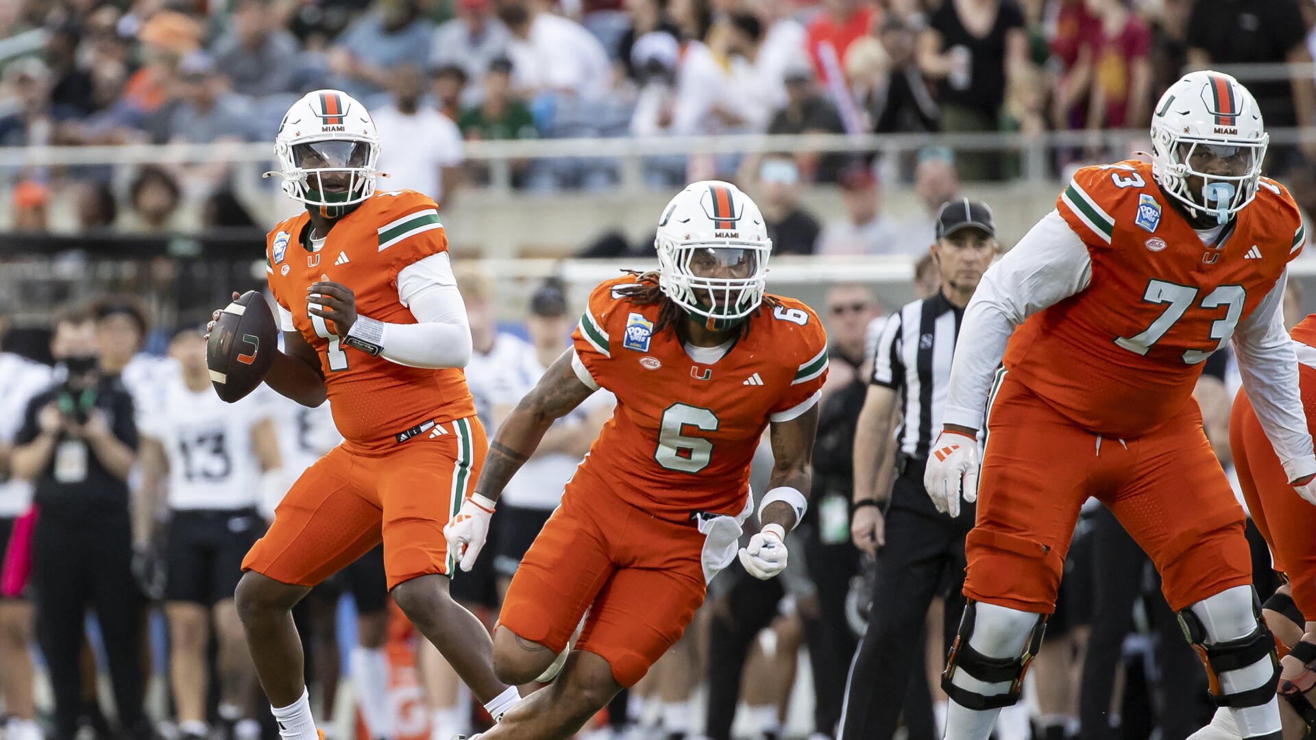 2025 NFL Draft Order: Updated first round picks for all 32 teams after ...