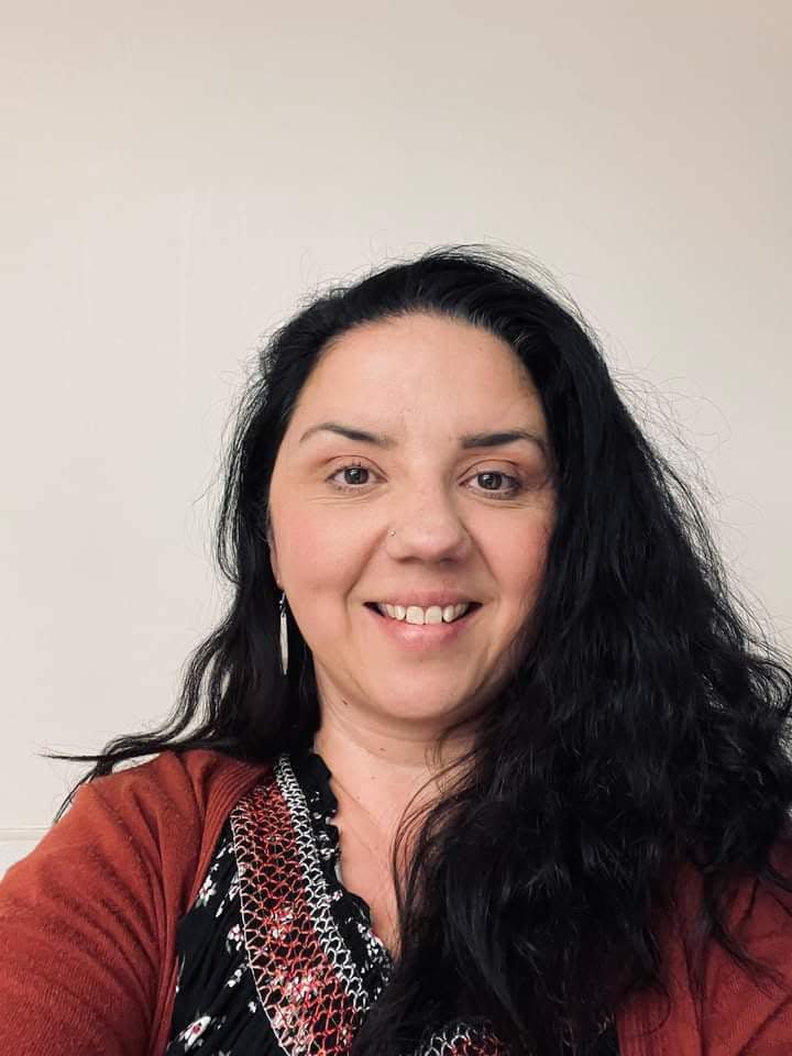 Alaska plane crash victim ID’d as ‘beloved’ school counselor and US ...