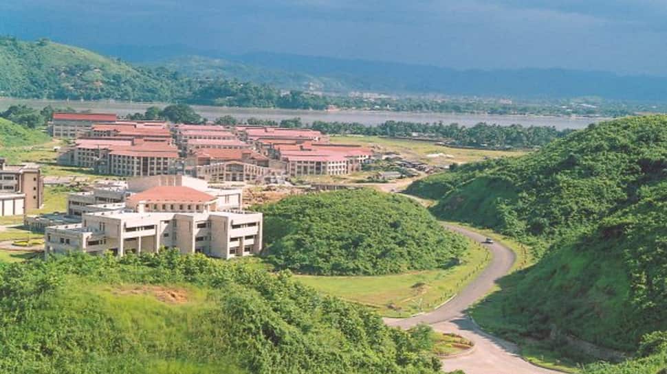 NIRF Rankings: Top 7 Engineering Colleges In India