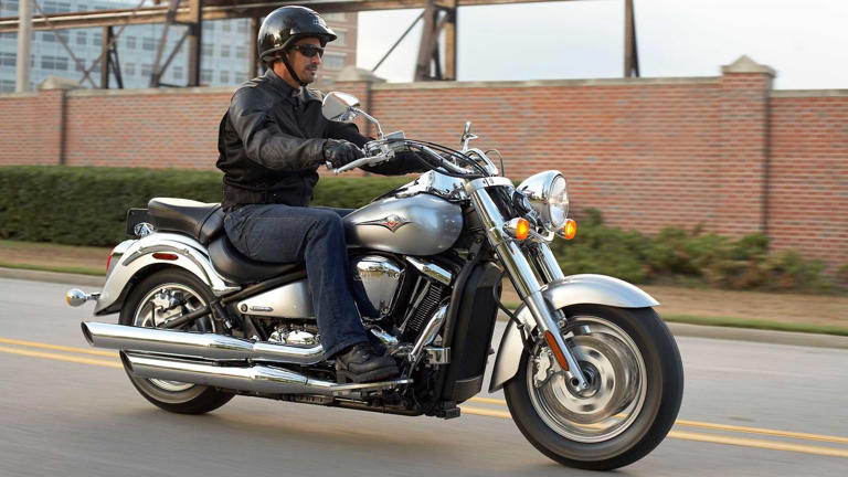 How 2020s bikes prove there is replacement for displacement