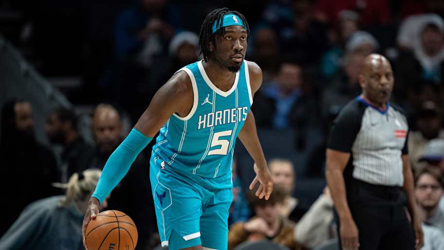 Lakers creen que "esquivaron una bala" tras cancelar el cambio de Mark ...