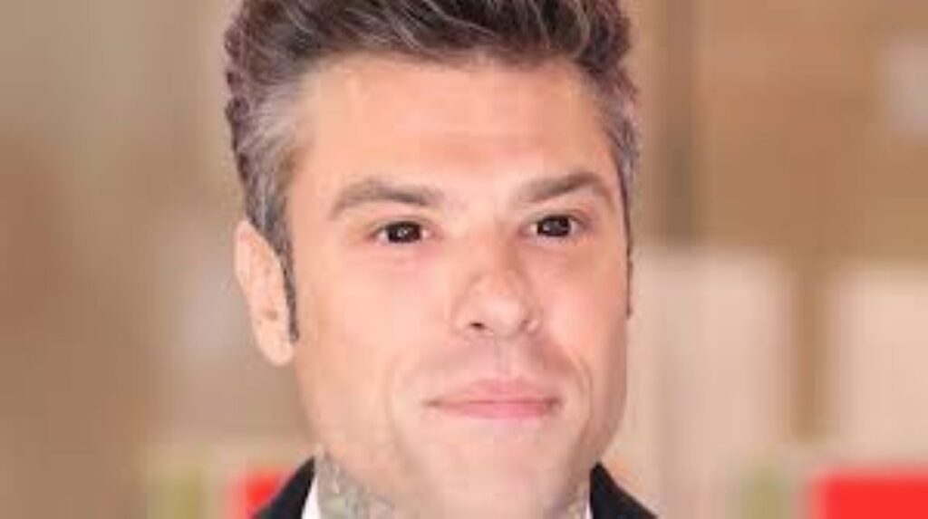 Fedez e la sua “Battito” a Sanremo 2025: testo e significato strofa per ...