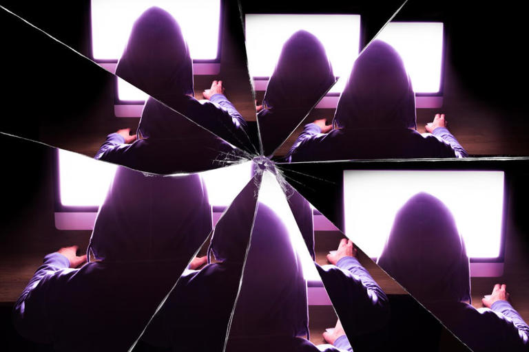 Everything You Need to Know About Smart Home Hacking -- and How Likely ...