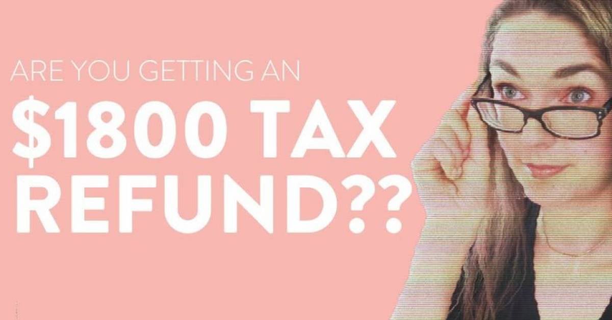 How to file your taxes online in Canada