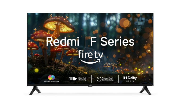 Best 32-inch TVs from Samsung, LG, Sony and Xiaomi