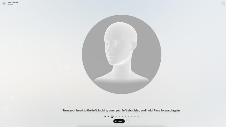 I just tested the world’s first mindful browser — it’s calmly convinced ...