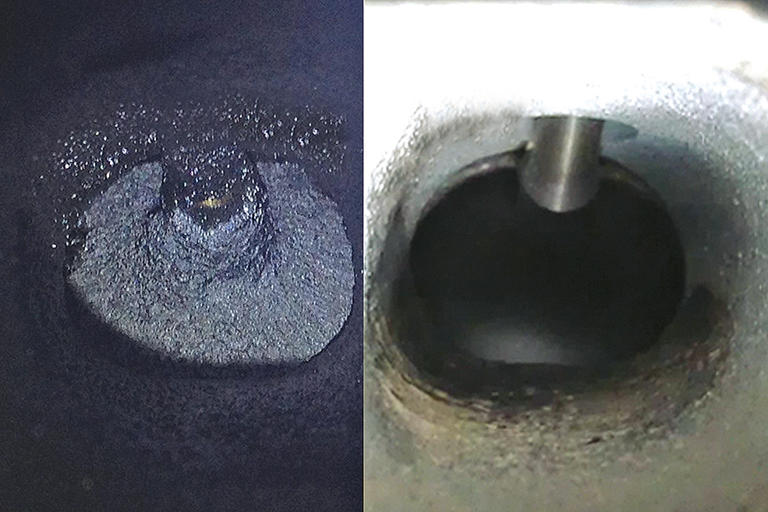 R56 Mini Buyer’s Guide & Most Common Problems