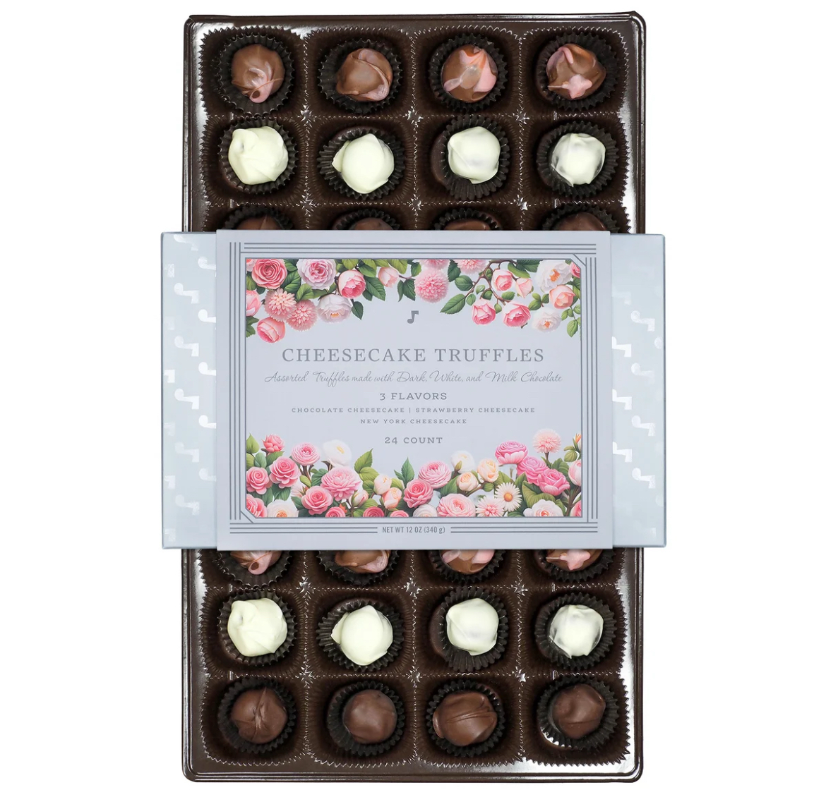 20 Rare Video Game Consoles That Are Worth A Fortune Today