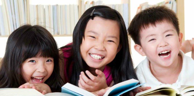 Middle Child Personality: What Science Says About Their Traits