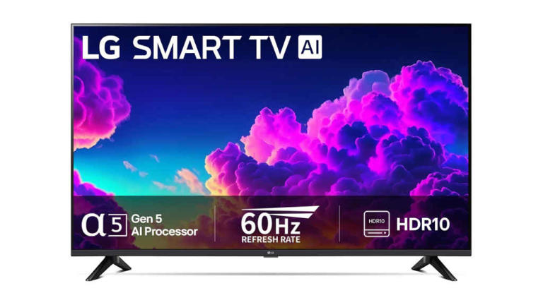 Best 32-inch TVs from Samsung, LG, Sony and Xiaomi