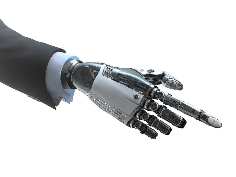 NJIT Launches ‘AI Microcredential’: Literacy, Ethical Practices