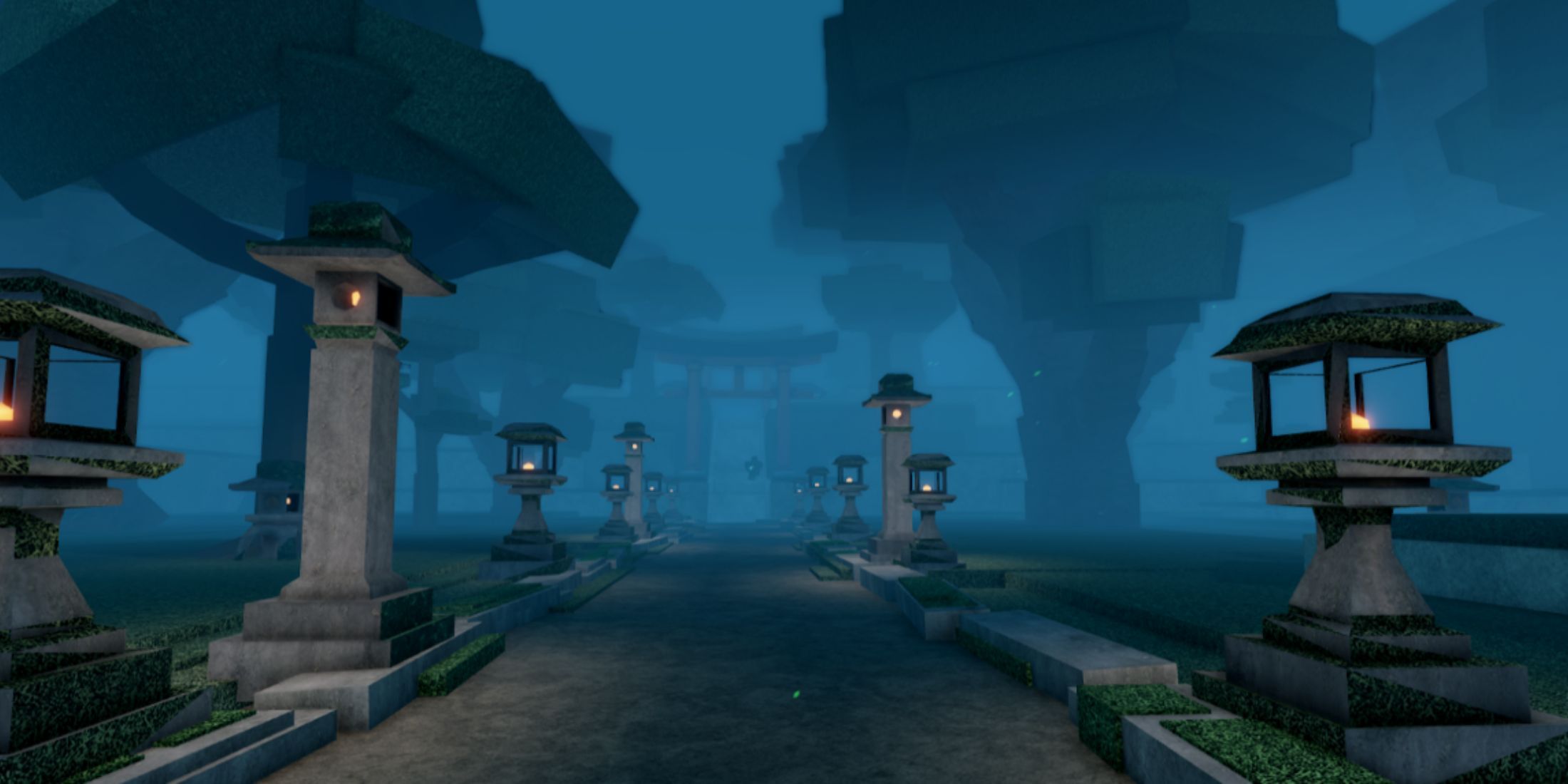 Jujutsu Odyssey: How To Get All Cursed Techniques