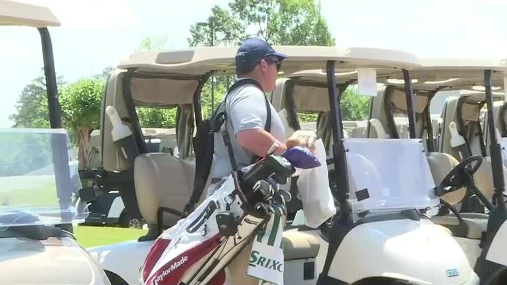 Ouachita Green to host hazardous waste event, annual golf tournament in ...