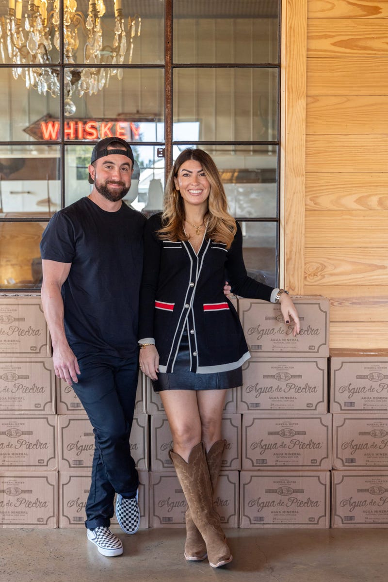 How I Use My Panic Attacks for Good