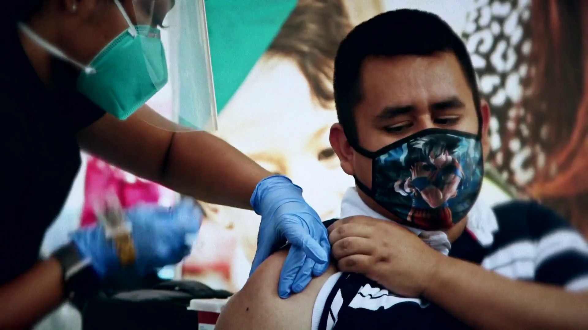 New wave of flu spikes doctor visits to 15-year high