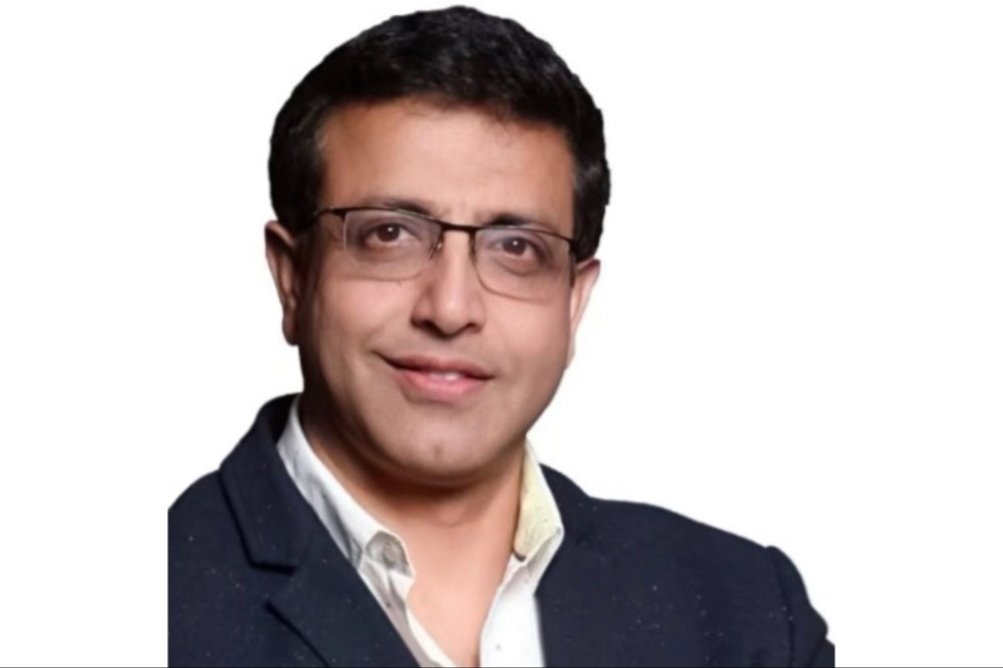 Raymond Lifestyle MD Sunil Kataria Steps Down