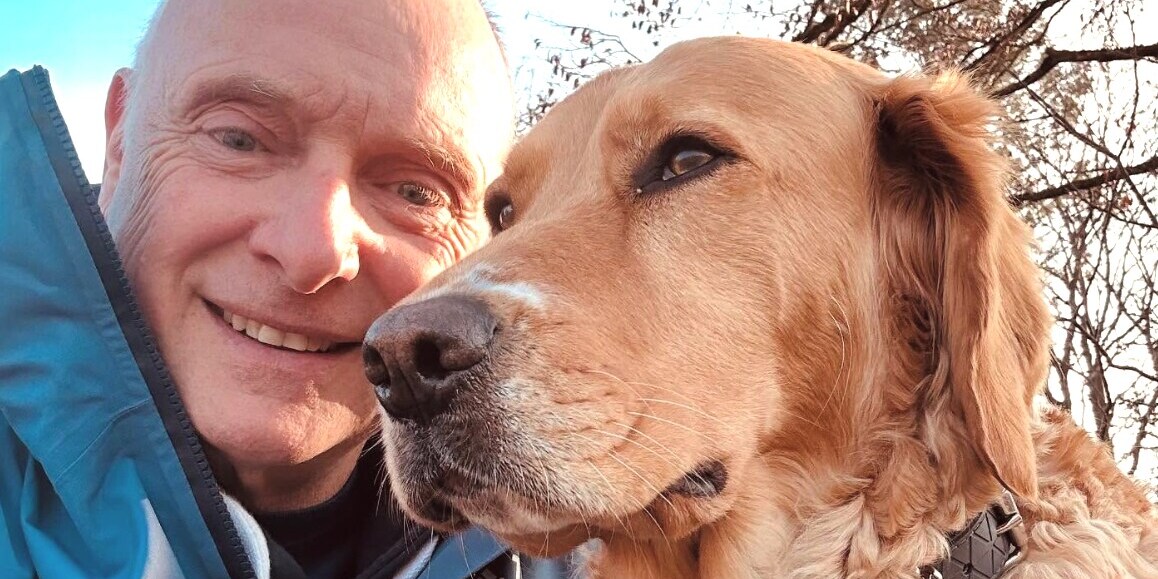 „Verstehe nicht, was schiefläuft“ - Aufgewühlt spricht RTL-Star Frank ...