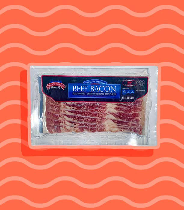 Best Bacon for Breakfasts, BLTs, and More