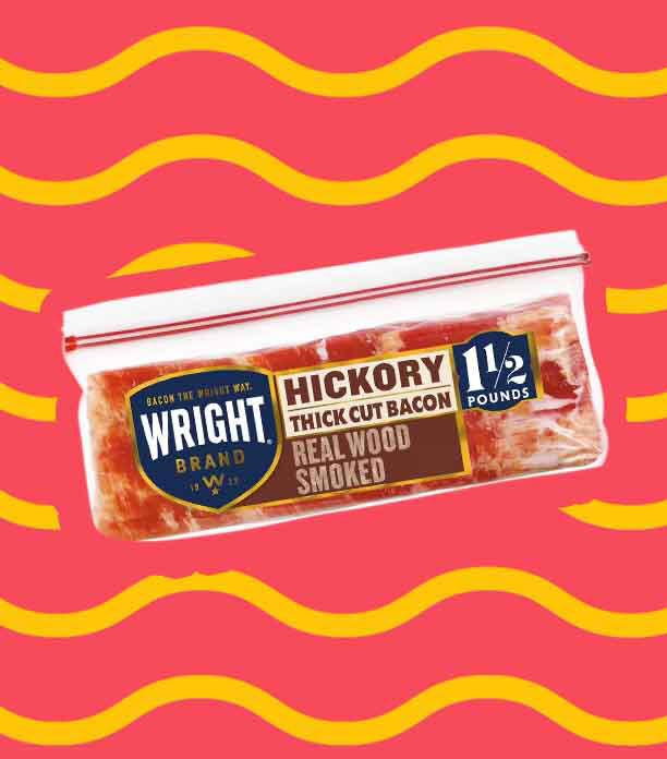 Best Bacon for Breakfasts, BLTs, and More