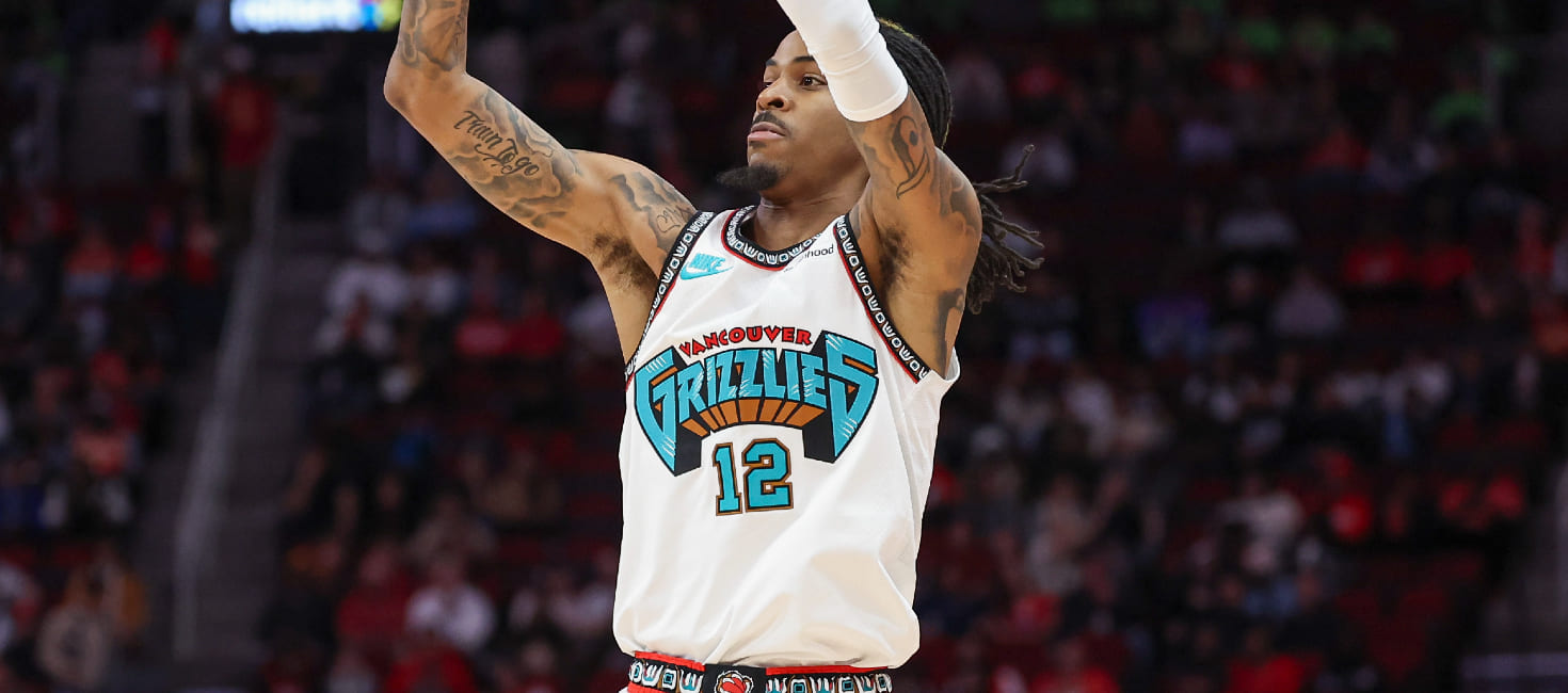 NBA Sleeper Picks Player Predictions (4/10)