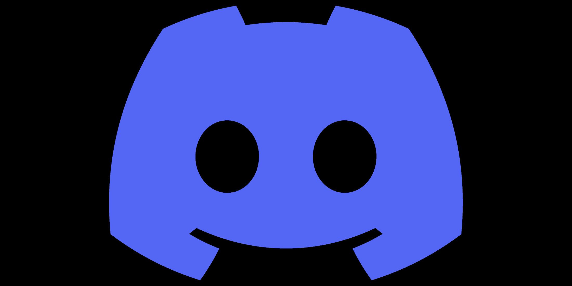 Discord Update Adding Major New Feature