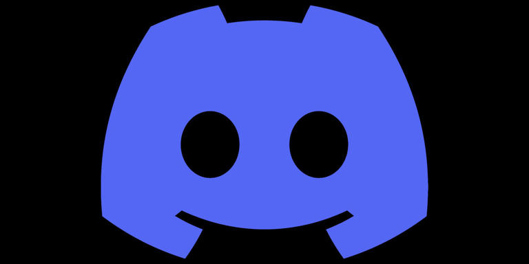 Discord Update Adding Major New Feature