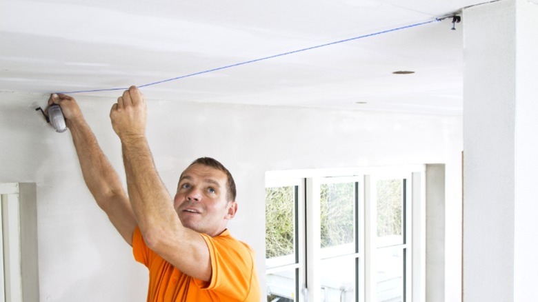 How To Install A Tongue And Groove Ceiling (And Common Mistakes To Avoid)