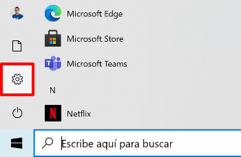 Mejores DNS 2025: ¿cuál usar?