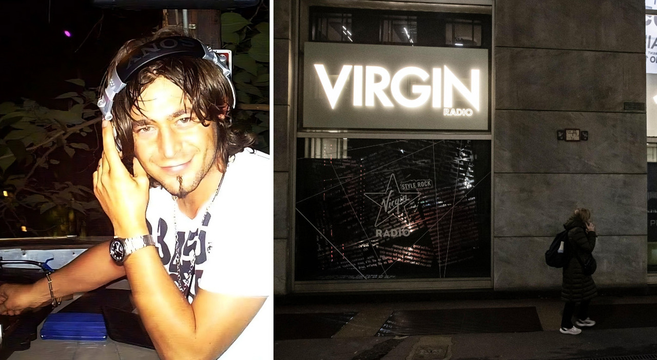 Alex Benedetti, i tormenti prima del suicidio: l'ipotesi della truffa ...