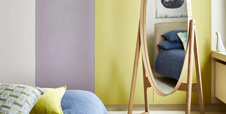 Instagram's Tidy Dad on the most overlooked storage spot in the home ...