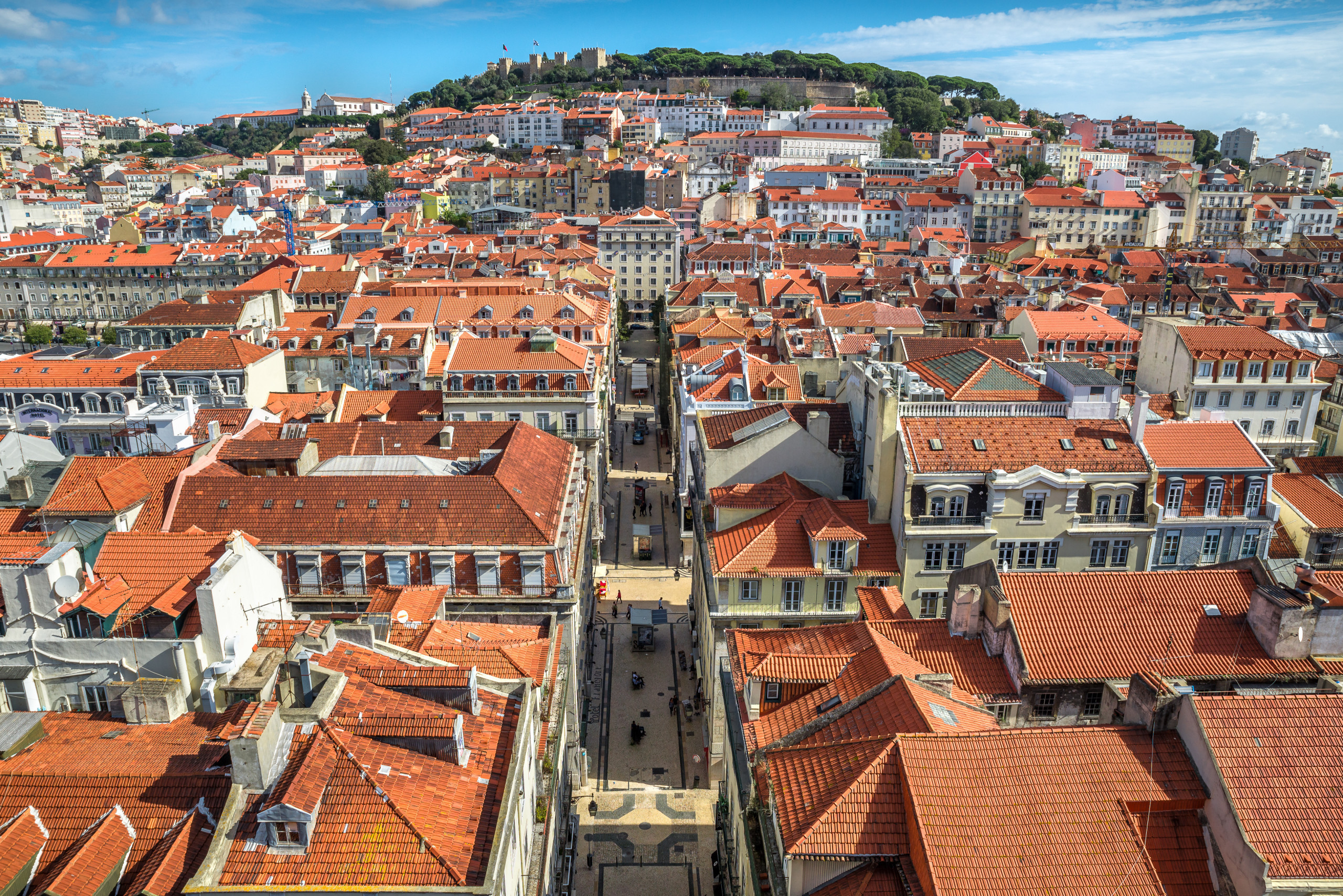 World Art Day: the famous muses behind these iconic works of art