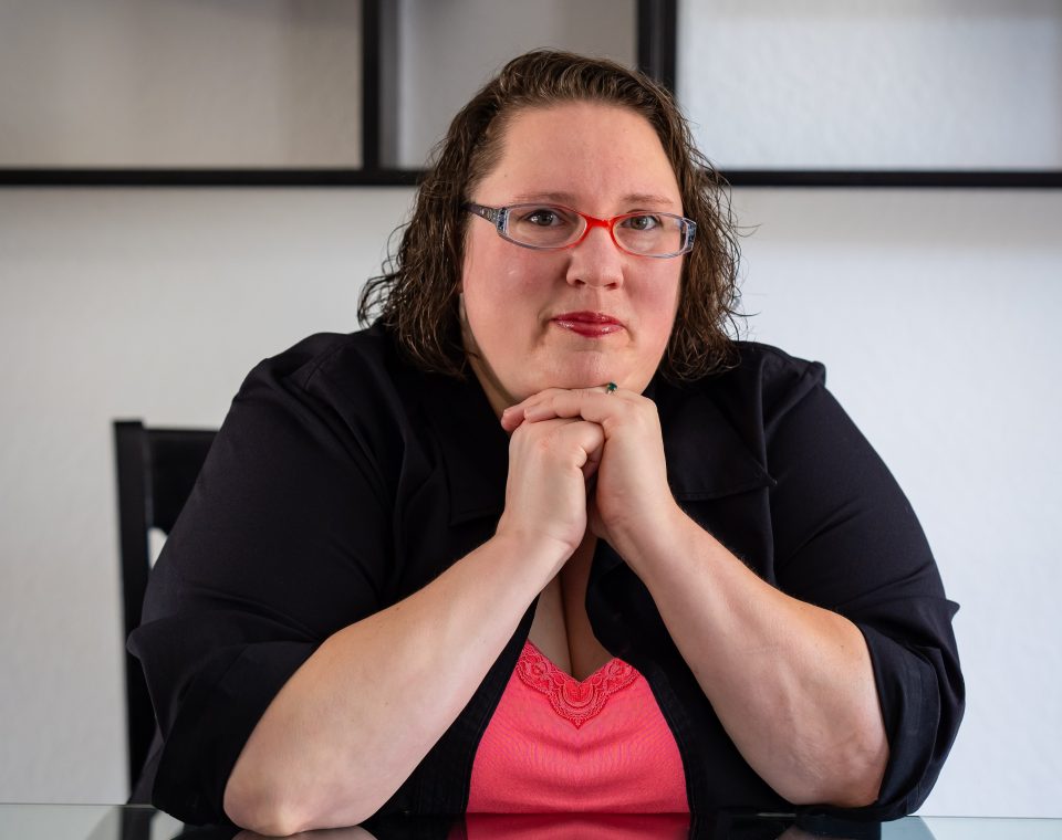 Patients call out fat-shaming doctors for hurting their health: ‘I ...